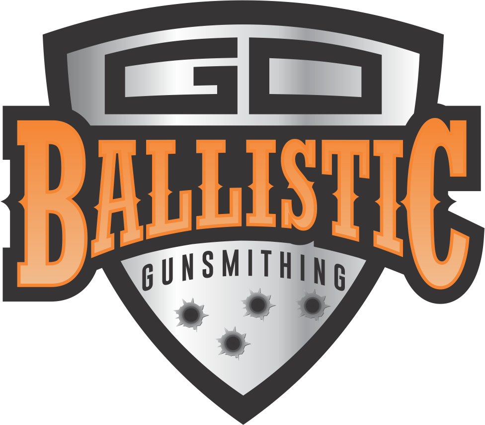 Dealers And Installers | Cortina Precision