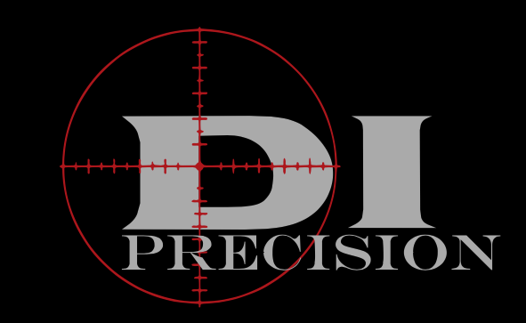 Dealers And Installers | Cortina Precision