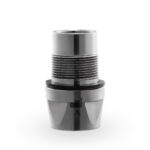 EC Tuner V2 | Cortina Precision