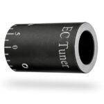 Cortina Precision – We manufacture small groups.