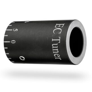 Cortina Precision – We manufacture small groups.