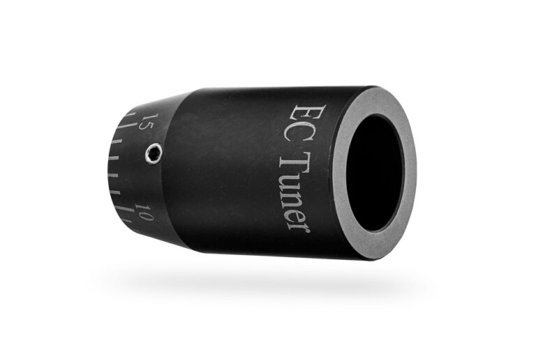 EC Barrel Tuner | Cortina Precision