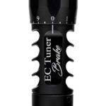 Tuner Brakes | Cortina Precision