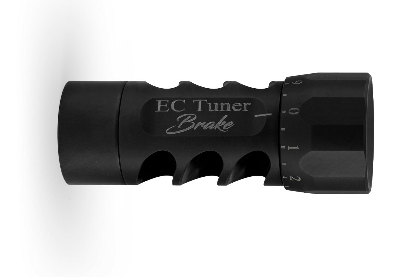 AR-Hunter EC Tuner Brake | Cortina Precision