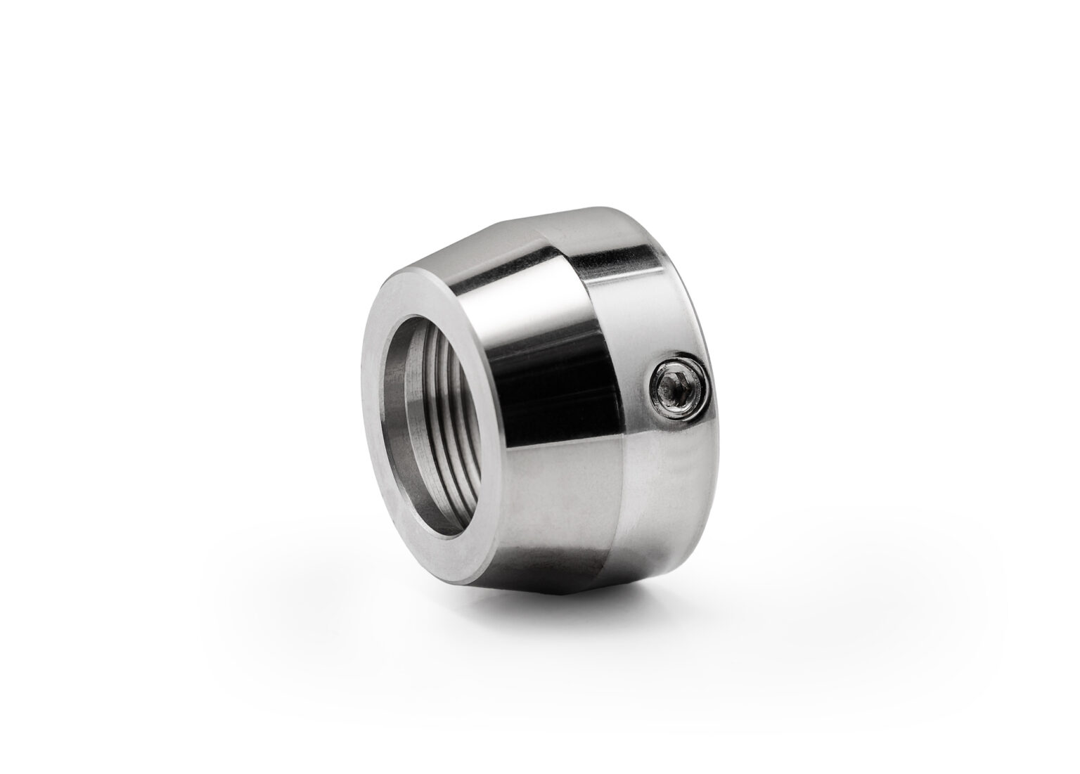 EC Timing Nuts For PRS And Next Gen Tuner Brakes | Cortina Precision