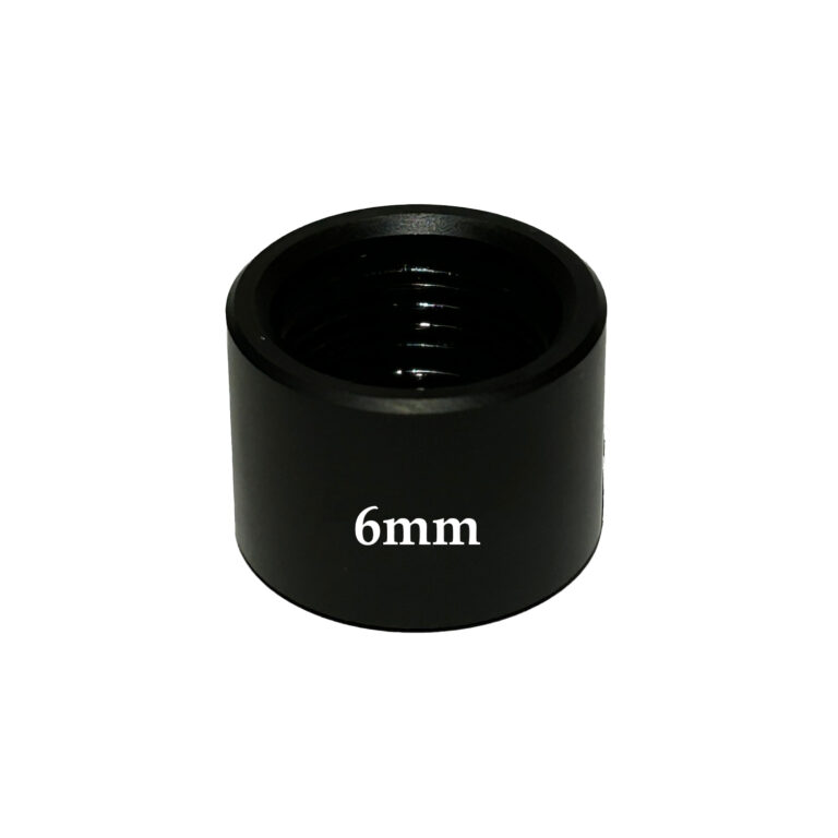 EC Bullet Sorting Die With Bullet Guides | Cortina Precision