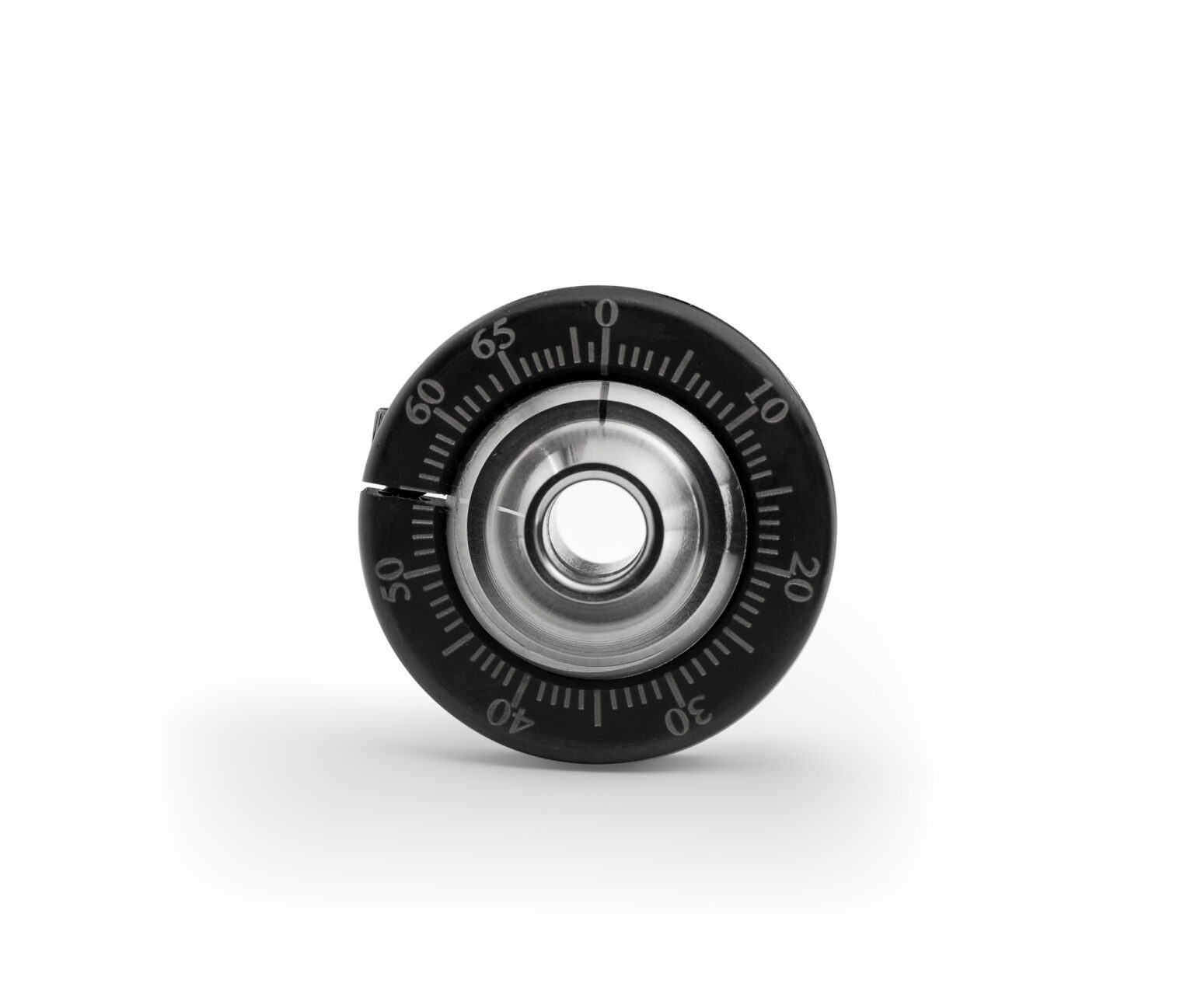 Micro Adjust Lock Ring | Cortina Precision