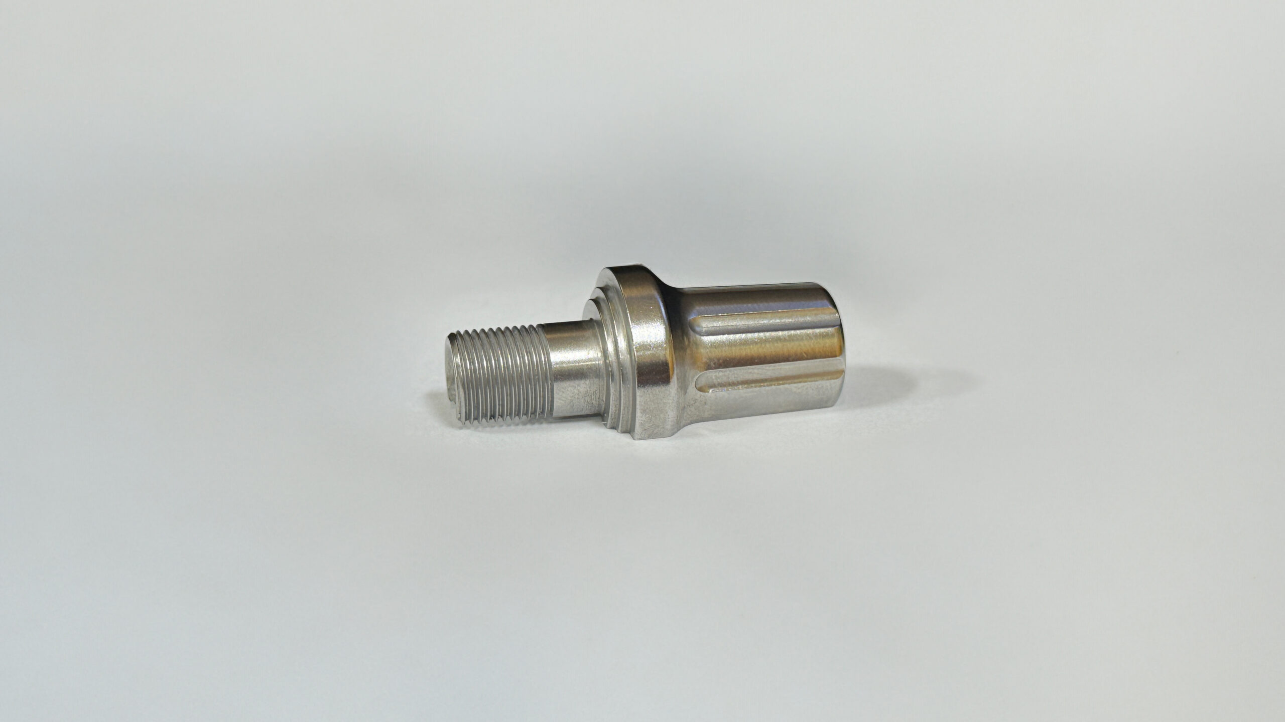 Cortina Precision Bolt Shroud | Cortina Precision