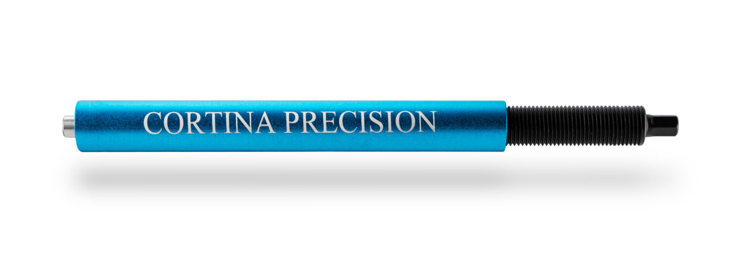 Firing Pin Disassembly Tool | Cortina Precision