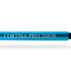 Bolt Shrouds | Cortina Precision