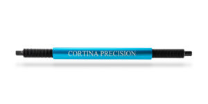 Firing Pin Disassembly Tool | Cortina Precision