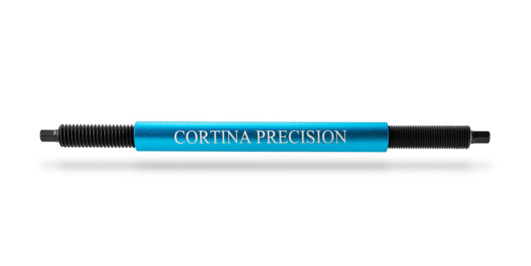 Firing Pin Disassembly Tool | Cortina Precision