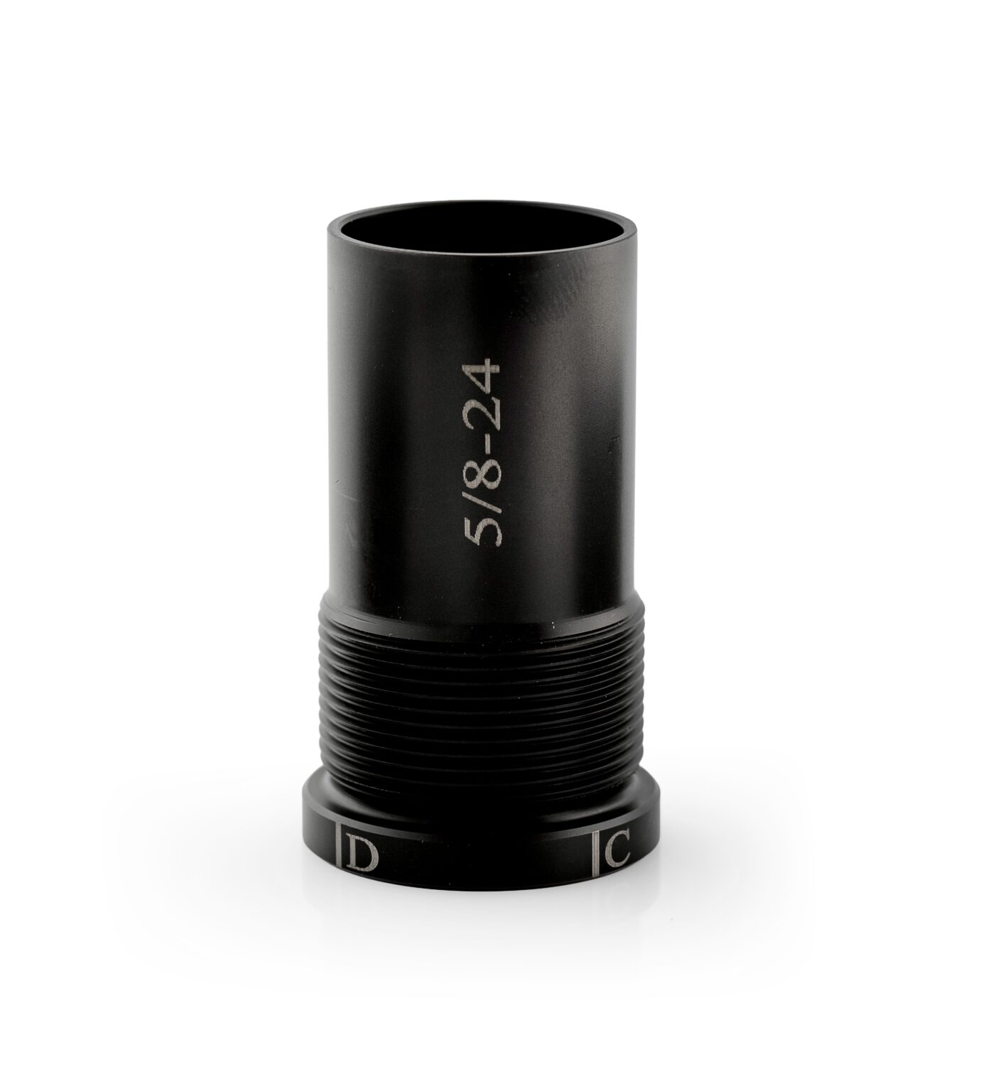 EC Tuner V3 Thread Adapter | Cortina Precision